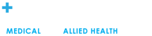 Bellerive Health Hub - Medical and Allied Health Centre